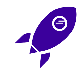 RocketMate - All-in-One Automated CRM, Sales, & Marketing Solution for ...